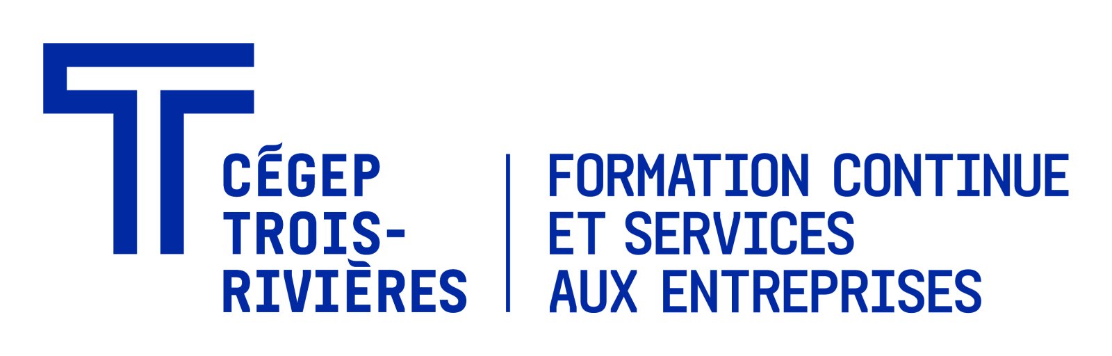 Le réseau des manufacturiers de la Mauricie et du Centre-du-Québec.